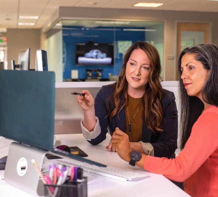 Accounting & Bookkeeping Services - Minerva